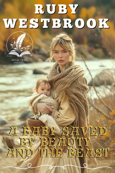 A Baby Saved by Beauty and the Beast – Extended Epilogue – Ruby Westbrook